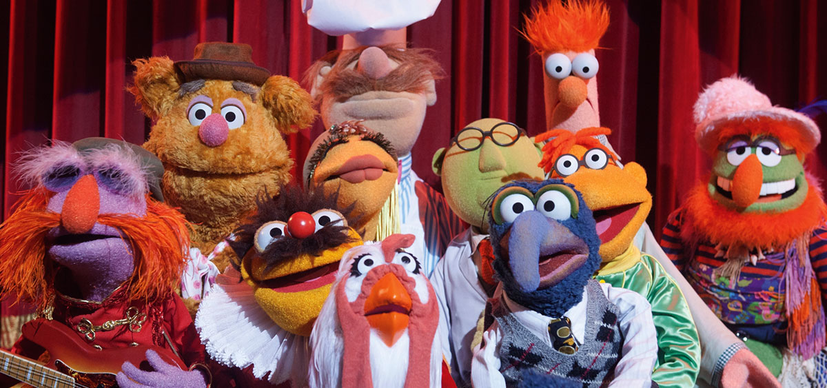 Holy Spirit Chaos Theory | Glass Overflowing